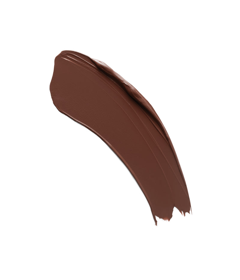 sweetener concealer | r.e.m. beauty – rem beauty