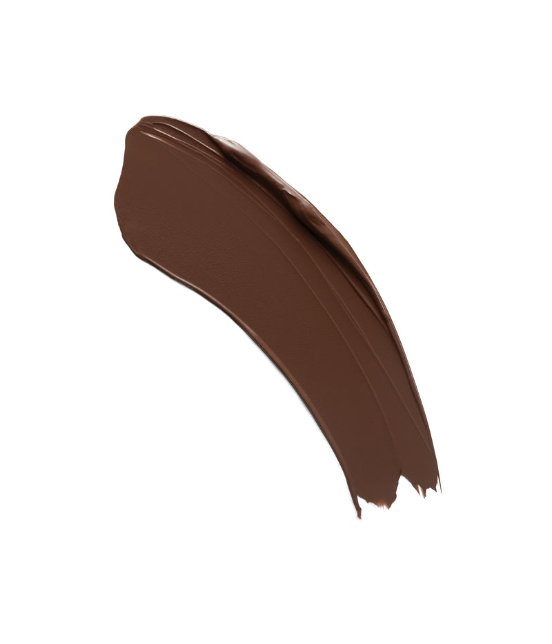 sweetener concealer | r.e.m. beauty – rem beauty