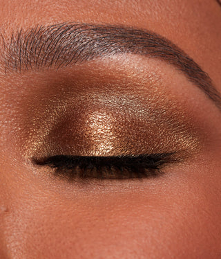 midnight shadows multi use eye stick | r.e.m. beauty – rem beauty
