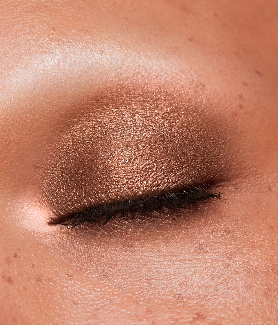 midnight shadows multi use eye stick | r.e.m. beauty – rem beauty