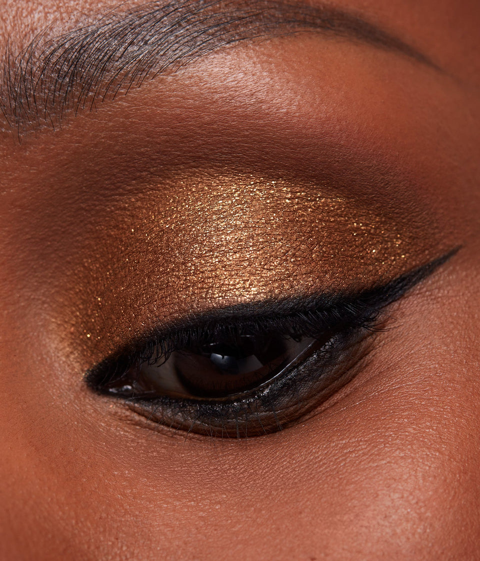 midnight shadows multi use eye stick | r.e.m. beauty – rem beauty
