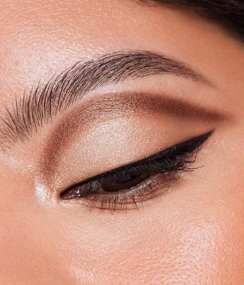 midnight shadows multi use eye stick | r.e.m. beauty – rem beauty