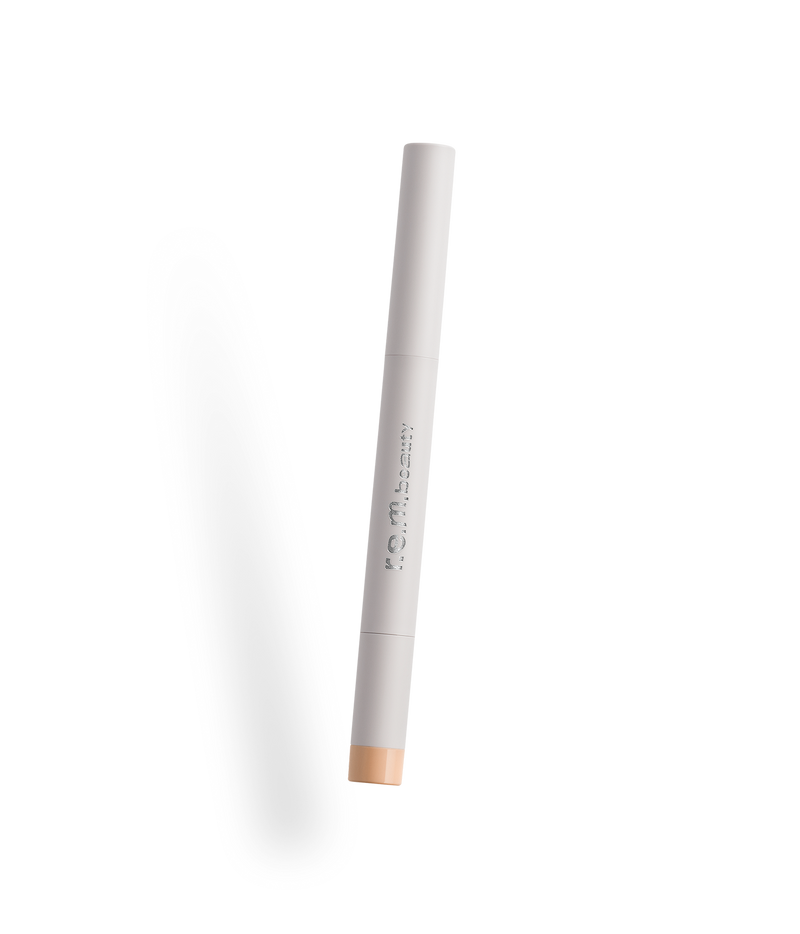 midnight shadows multi use eye stick | r.e.m. beauty – rem beauty