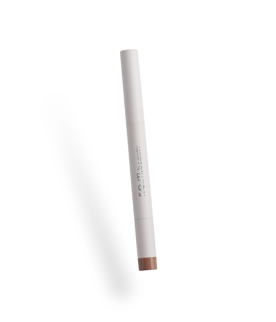 midnight shadows multi use eye stick | r.e.m. beauty – rem beauty