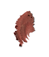 midnight shadows multi use eye stick | r.e.m. beauty – rem beauty