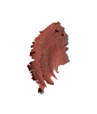 midnight shadows multi use eye stick | r.e.m. beauty – rem beauty