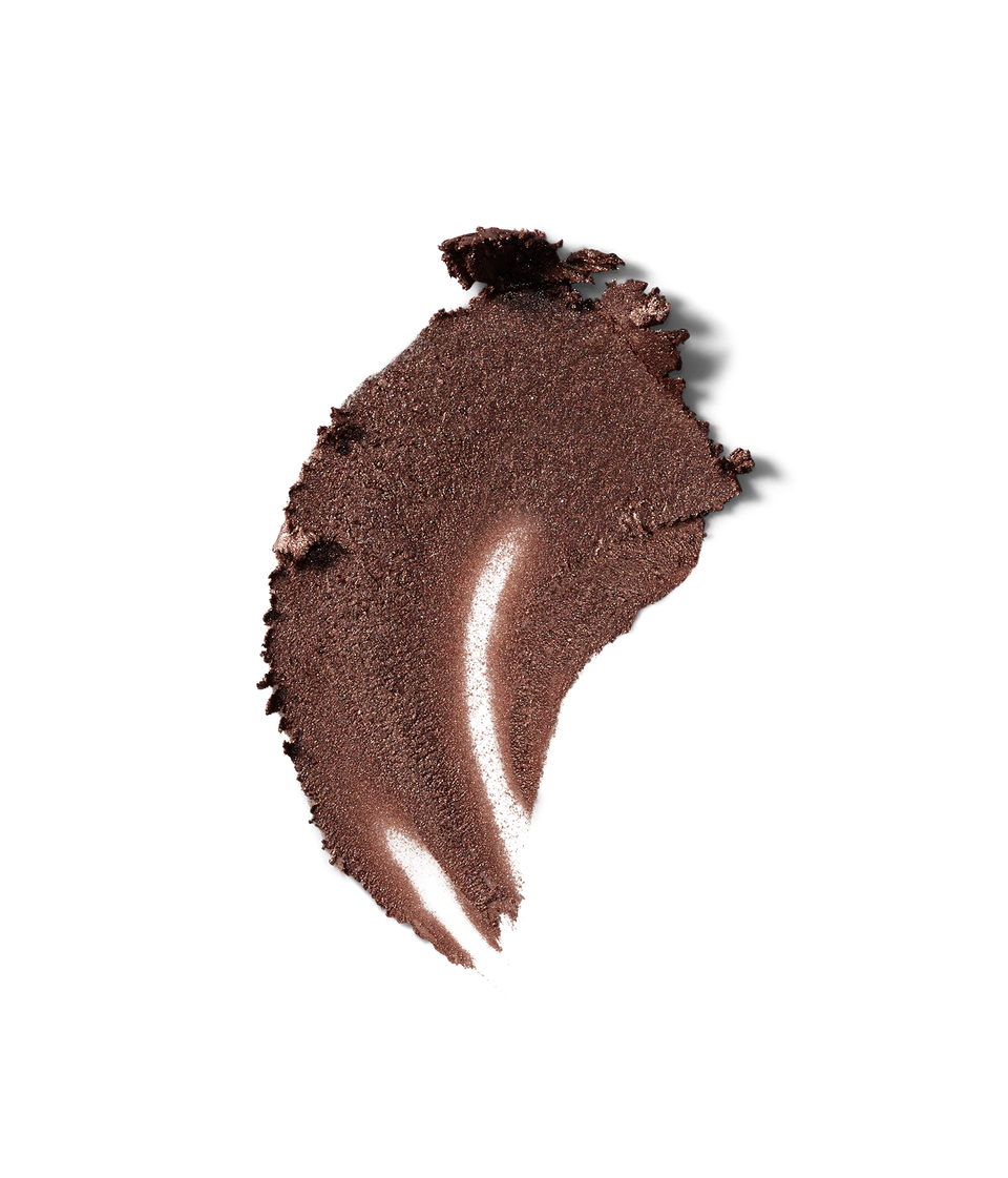 midnight shadows multi use eye stick | r.e.m. beauty – rem beauty