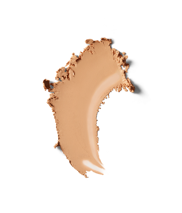 midnight shadows multi use eye stick | r.e.m. beauty – rem beauty