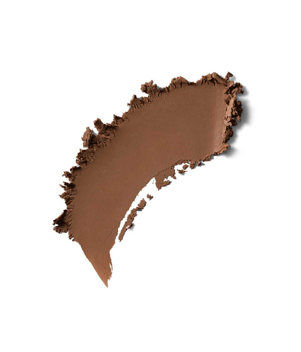 midnight shadows multi use eye stick | r.e.m. beauty – rem beauty