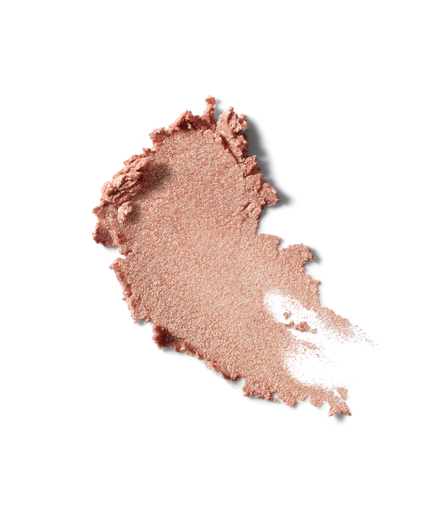 midnight shadows multi use eye stick | r.e.m. beauty – rem beauty