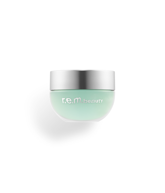 mini lip oil – rem beauty