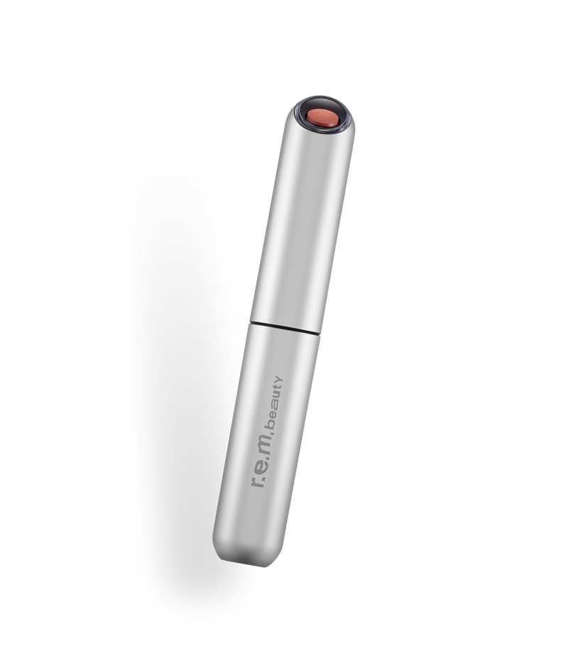 on your collar classic lipstick | r.e.m. beauty – rem beauty