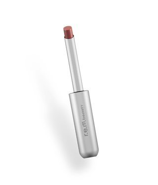 lipstick – rem beauty