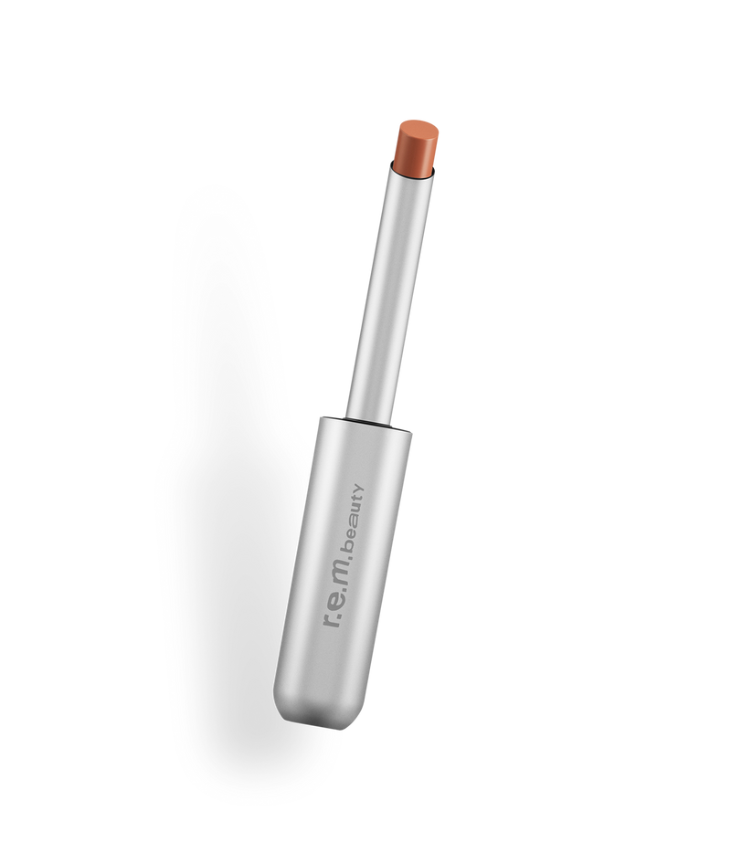 on your collar classic lipstick | r.e.m. beauty – rem beauty