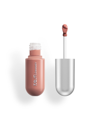 lipstick – rem beauty
