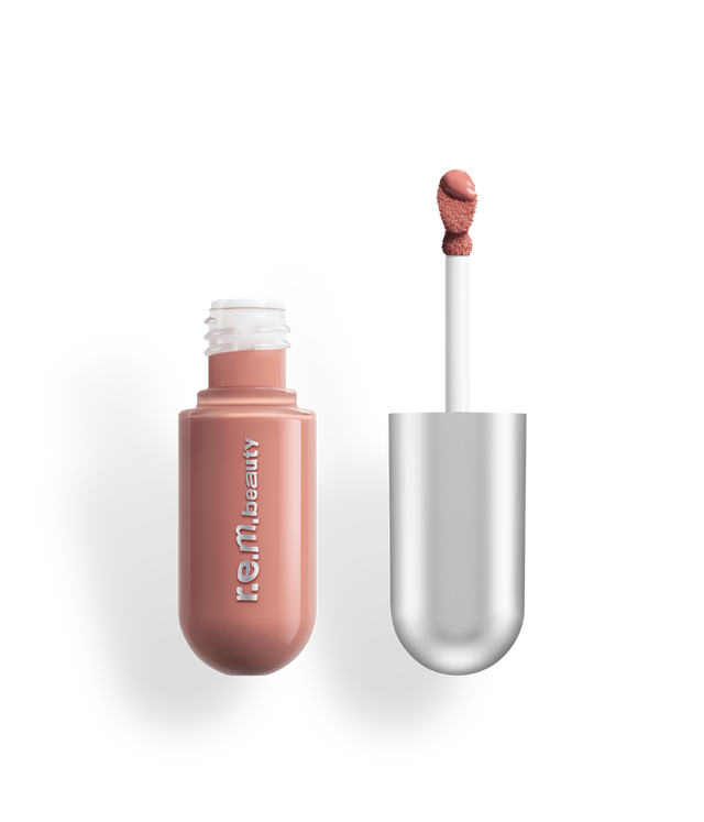 lipstick – rem beauty