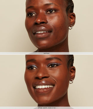 sweetener concealer | r.e.m. beauty – rem beauty