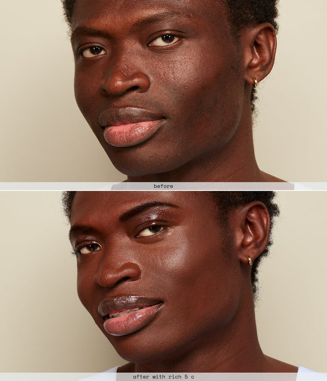 sweetener concealer | r.e.m. beauty – rem beauty