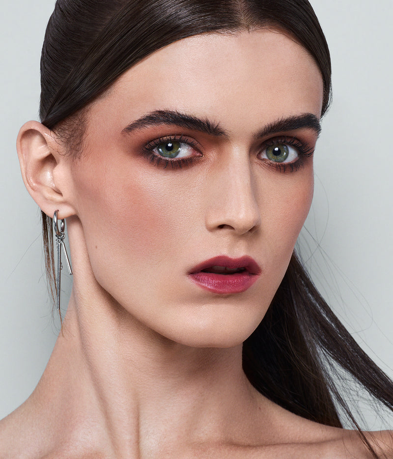 practically permanent lip marker | r.e.m. beauty – rem beauty