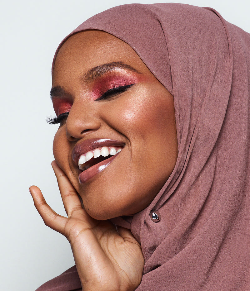 eyeshadow palette | r.e.m. beauty – rem beauty