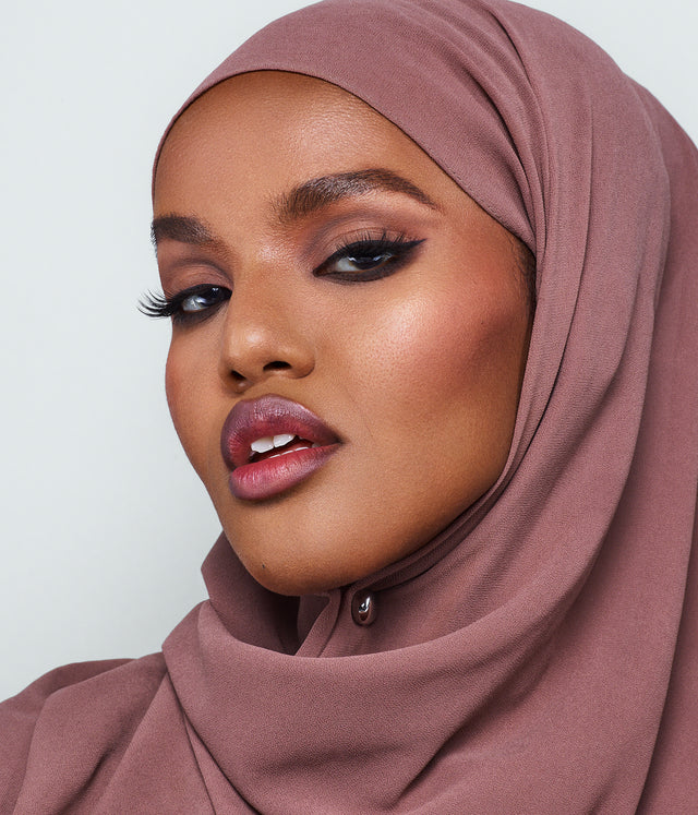 practically permanent lip marker | r.e.m. beauty – rem beauty