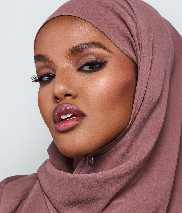 eyeshadow palette | r.e.m. beauty – rem beauty