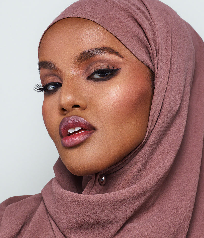 eyeshadow palette | r.e.m. beauty – rem beauty