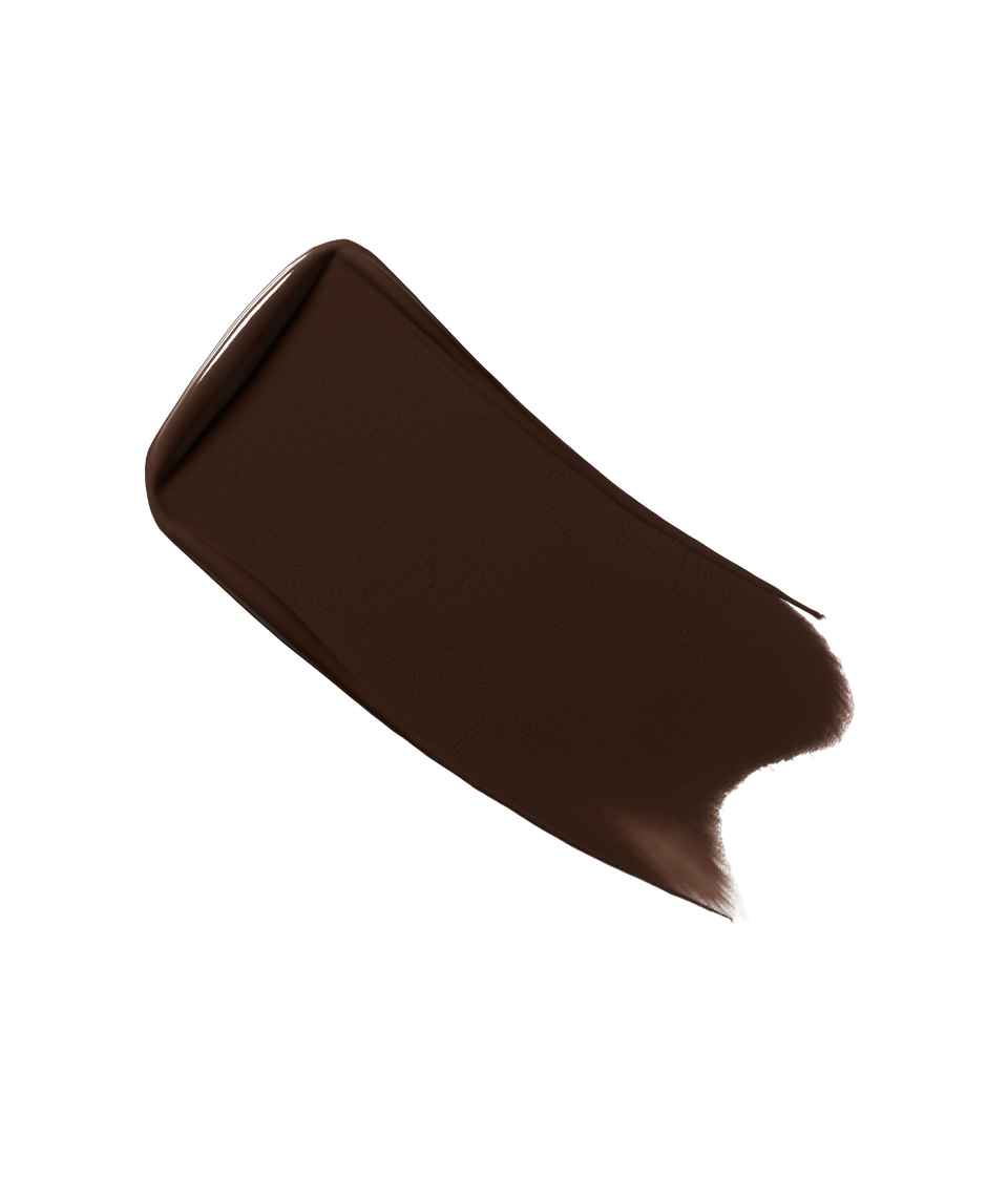 sweetener foundation | r.e.m. beauty – rem beauty