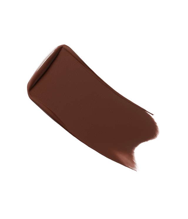 sweetener foundation | r.e.m. beauty – rem beauty