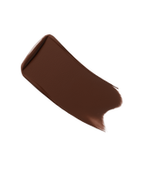 sweetener foundation | r.e.m. beauty – rem beauty