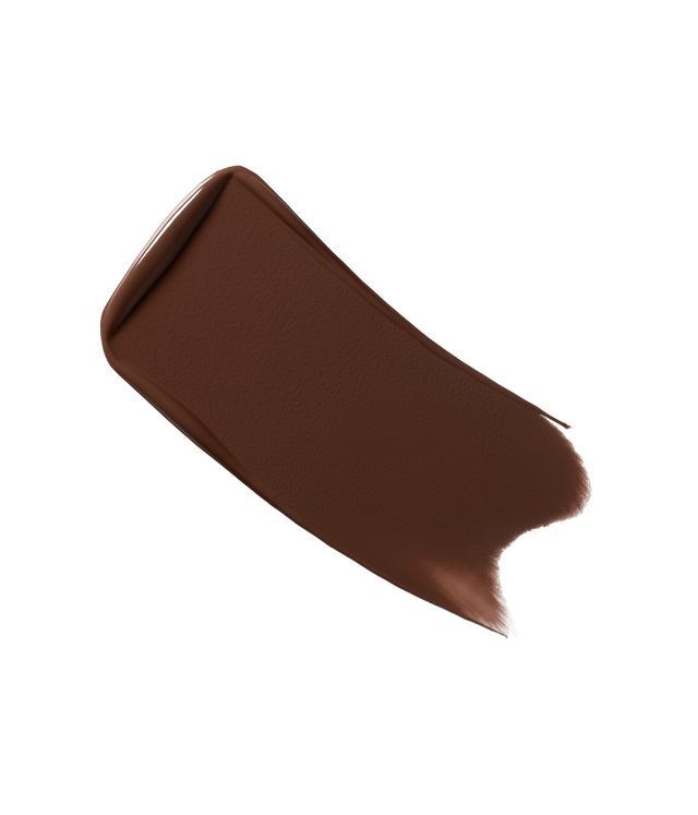 sweetener foundation | r.e.m. beauty – rem beauty