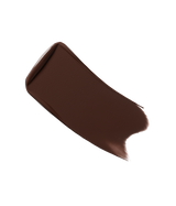 sweetener foundation | r.e.m. beauty – rem beauty