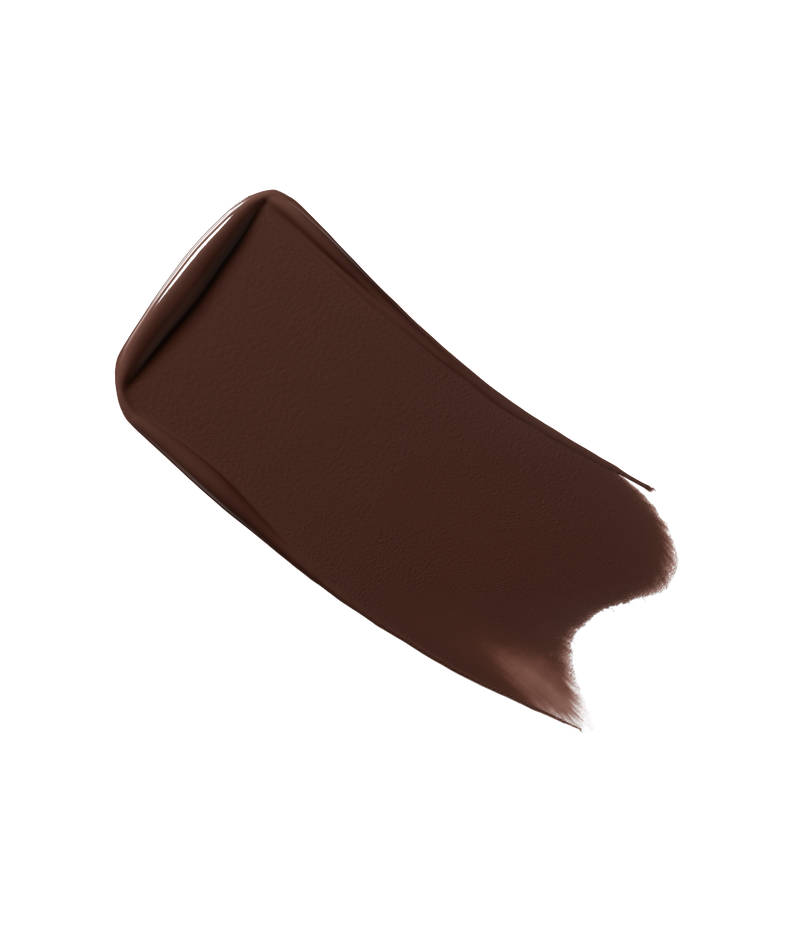 sweetener foundation | r.e.m. beauty – rem beauty