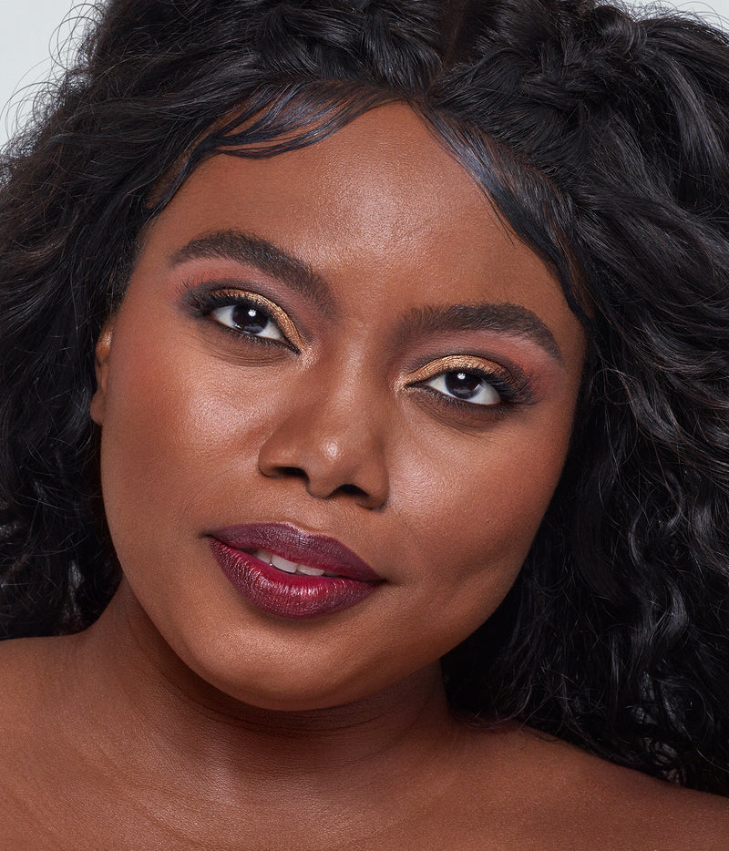 practically permanent lip marker | r.e.m. beauty – rem beauty