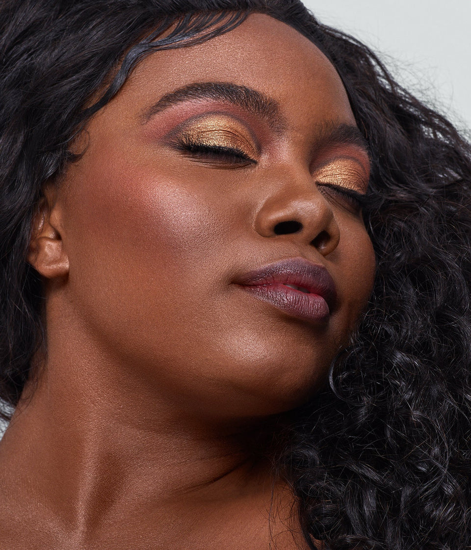 practically permanent lip marker | r.e.m. beauty – rem beauty