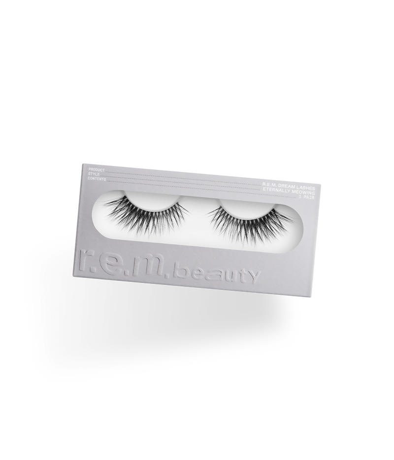 rem dream lashes ch 02 | r.e.m. beauty – rem beauty