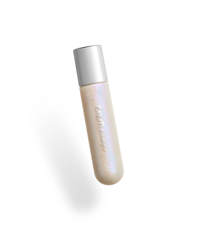 Lip Gloss – rem beauty