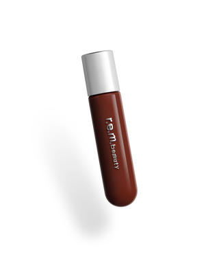 mini lip oil – rem beauty