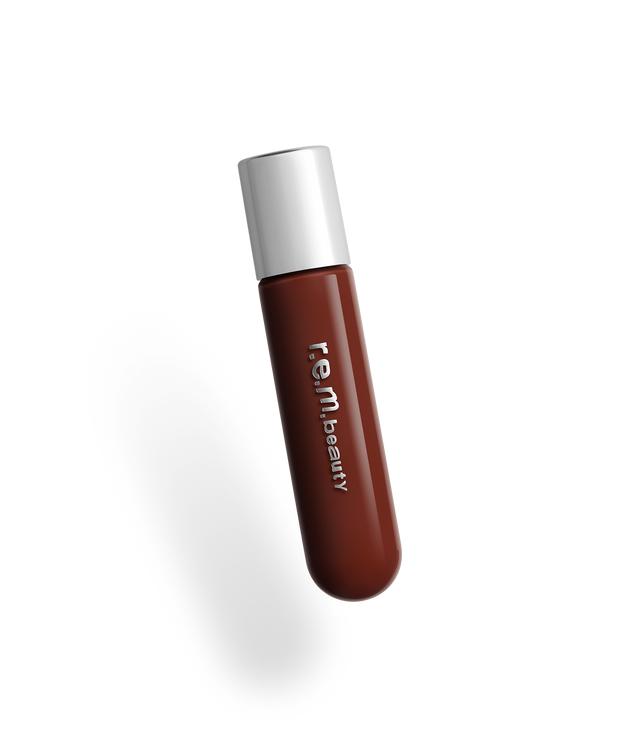 Lip Gloss – rem beauty