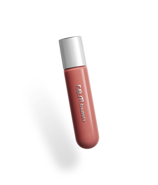 Lip Gloss – rem beauty