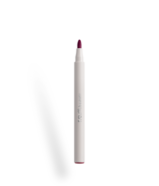 practically permanent lip marker | r.e.m. beauty – rem beauty