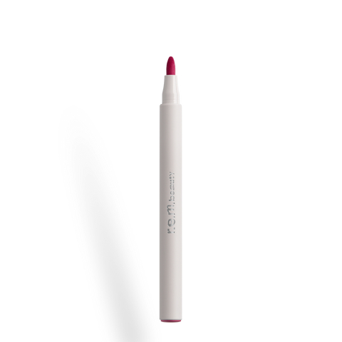 practically permanent lip marker | r.e.m. beauty – rem beauty