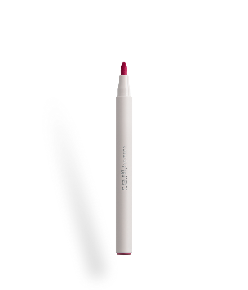 practically permanent lip marker | r.e.m. beauty – rem beauty