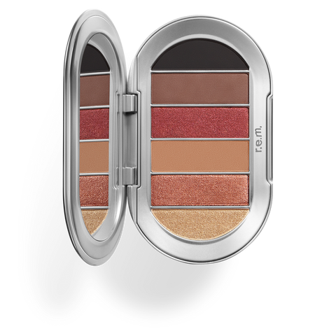 eyeshadow palette | r.e.m. beauty – rem beauty