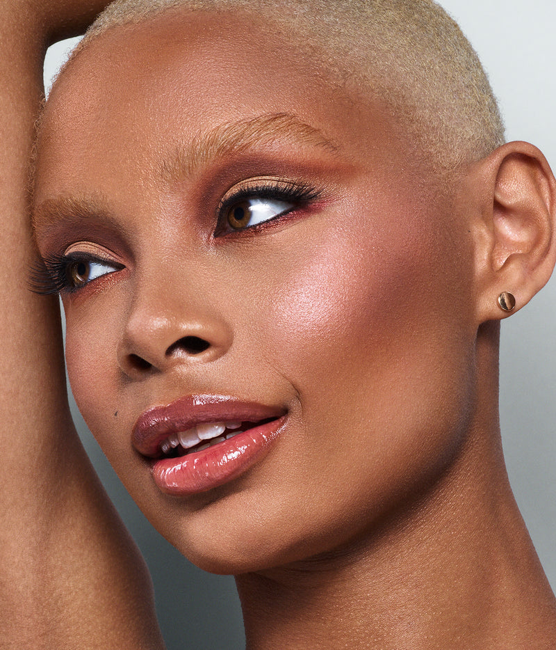 eyeshadow palette | r.e.m. beauty – rem beauty