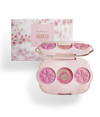 blush – rem beauty