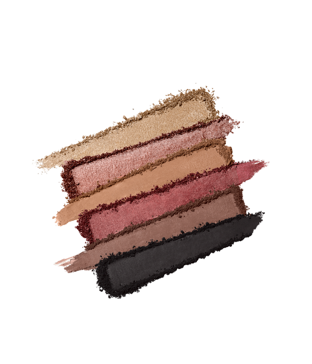 eyeshadow palette | r.e.m. beauty – rem beauty