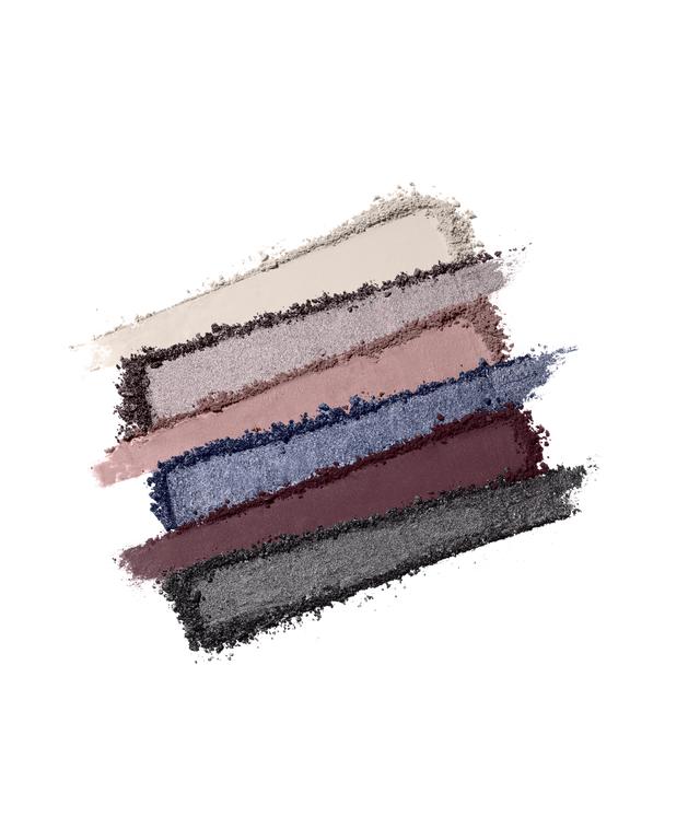 eyeshadow palette | r.e.m. beauty – rem beauty
