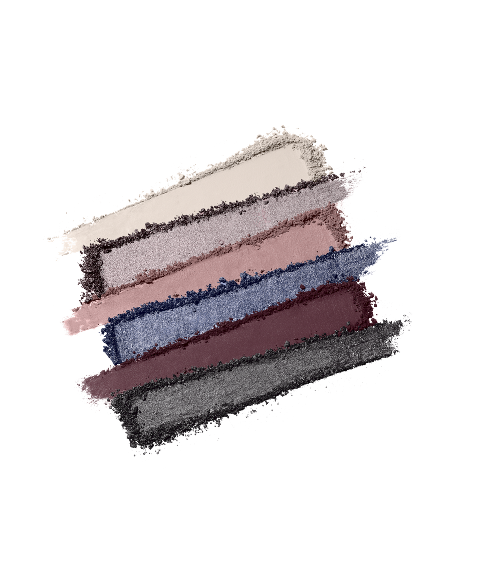 eyeshadow palette | r.e.m. beauty – rem beauty