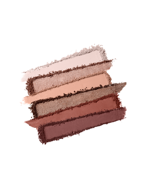 eyeshadow palette | r.e.m. beauty – rem beauty